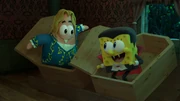 Cretins of the Night | Encyclopedia SpongeBobia | Fandom
