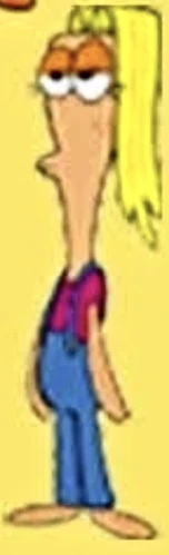 Incidental 184 | Encyclopedia SpongeBobia | Fandom