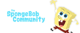 List of SpongeBob SquarePants fan sites | Encyclopedia SpongeBobia | Fandom