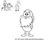 Swaptoberfest | Encyclopedia SpongeBobia | Fandom