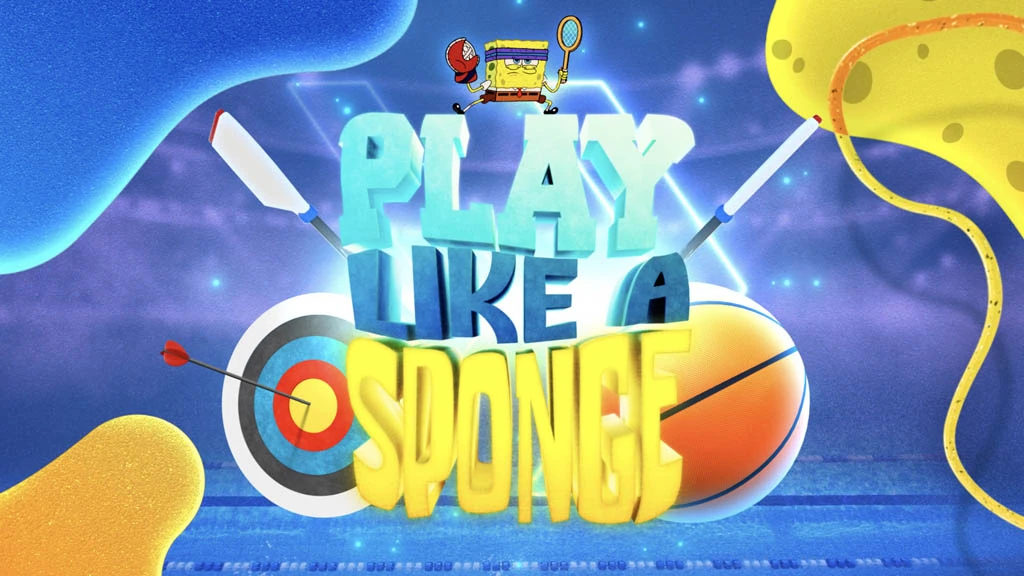 Play Like a Sponge | Encyclopedia SpongeBobia | Fandom