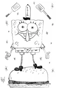 Paul Tibbitt | Encyclopedia SpongeBobia | Fandom