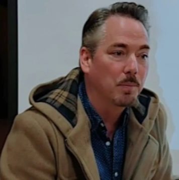 John Over | Encyclopedia SpongeBobia | Fandom