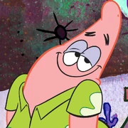 The Patrick Star Show | Encyclopedia SpongeBobia | Fandom