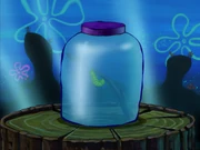 Wormy (character)/gallery | Encyclopedia SpongeBobia | Fandom