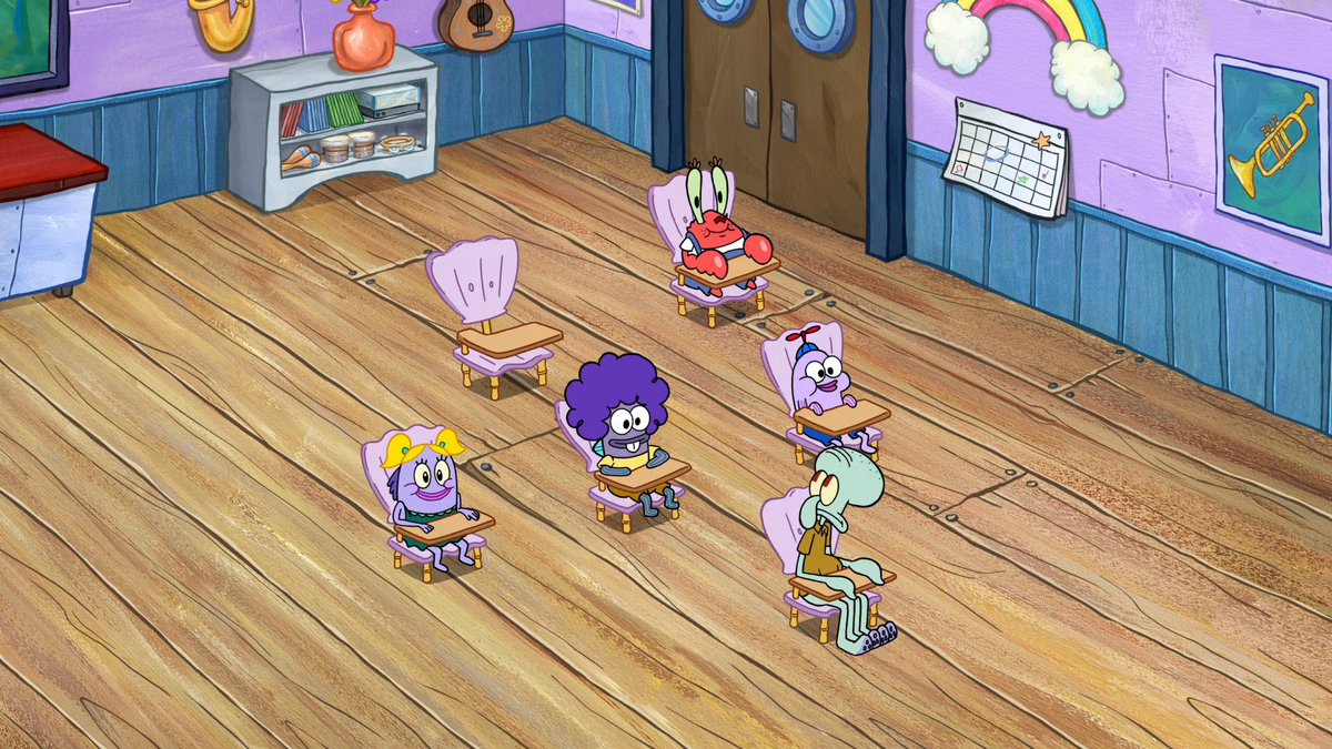 Otto (student)/gallery | Encyclopedia SpongeBobia | Fandom Otto (student)/gallery | Encyclopedia SpongeBobia | Fandom