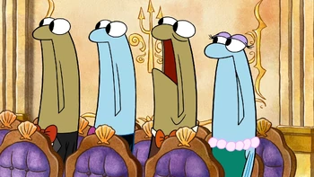 Incidental 30A | Encyclopedia SpongeBobia | Fandom