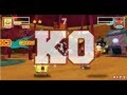 Super Brawl 2 | Encyclopedia SpongeBobia | Fandom