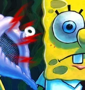 Nickelodeon Power Packed!/gallery | Encyclopedia SpongeBobia | Fandom
