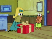 Incidental 115 | Encyclopedia SpongeBobia | Fandom