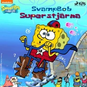 SvampBob Fyrkant | Encyclopedia SpongeBobia | Fandom