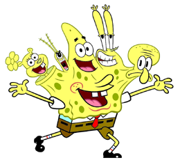 The Complete Tenth Season | Encyclopedia SpongeBobia | Fandom