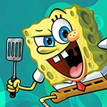 Category:Browse | Encyclopedia SpongeBobia | Fandom
