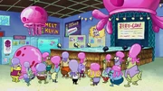 Big Lenny/gallery | Encyclopedia SpongeBobia | Fandom
