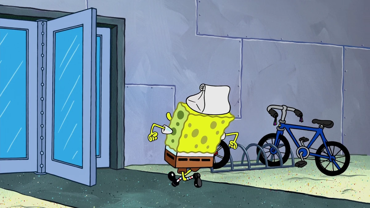 Tank company/gallery | Encyclopedia SpongeBobia | Fandom