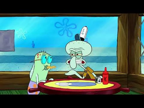 Add Lib Jig | Encyclopedia SpongeBobia | Fandom