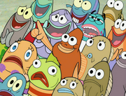 Incidental 36 | Encyclopedia SpongeBobia | Fandom