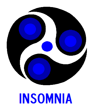 Insomnia | SpongeBob & Friends Adventures Wiki | Fandom