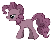 Giggle Glee Candy | SpongeBob & Friends Adventures Wiki | Fandom