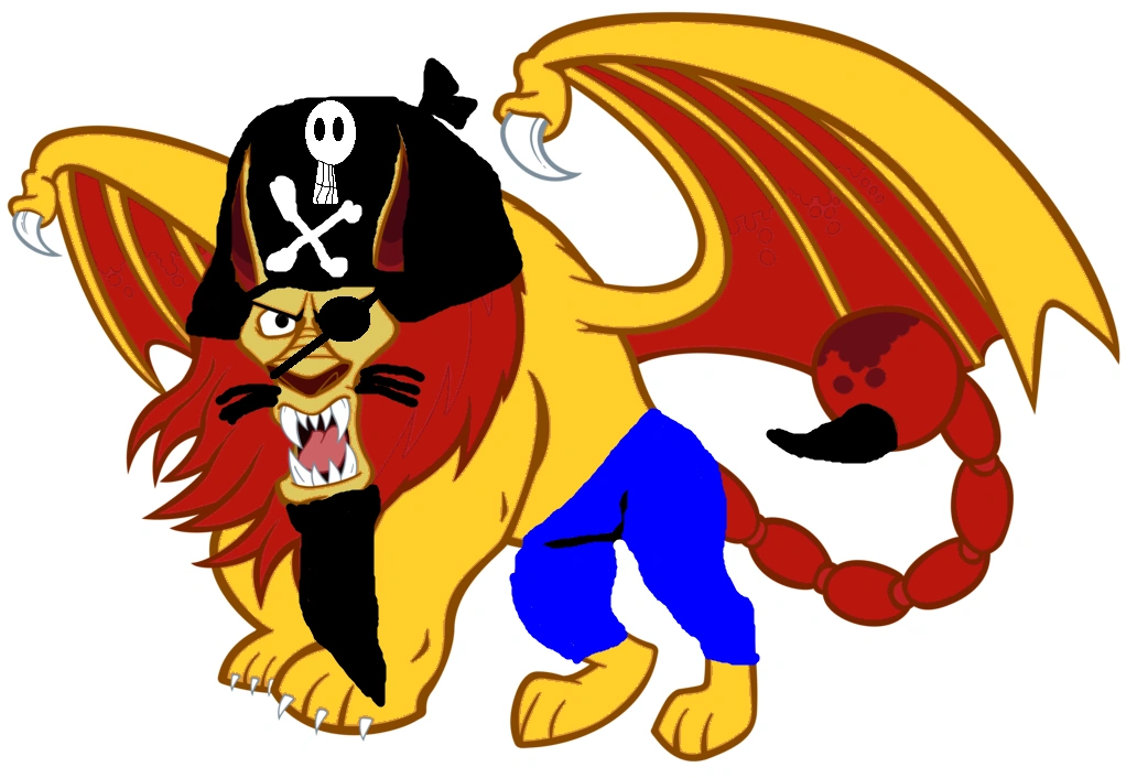 Bryan | SpongeBob & Friends Adventures Wiki | Fandom