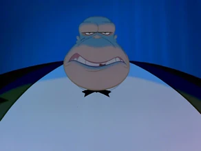 Max (Cats Don't Dance) | SpongeBob & Friends Adventures Wiki | Fandom