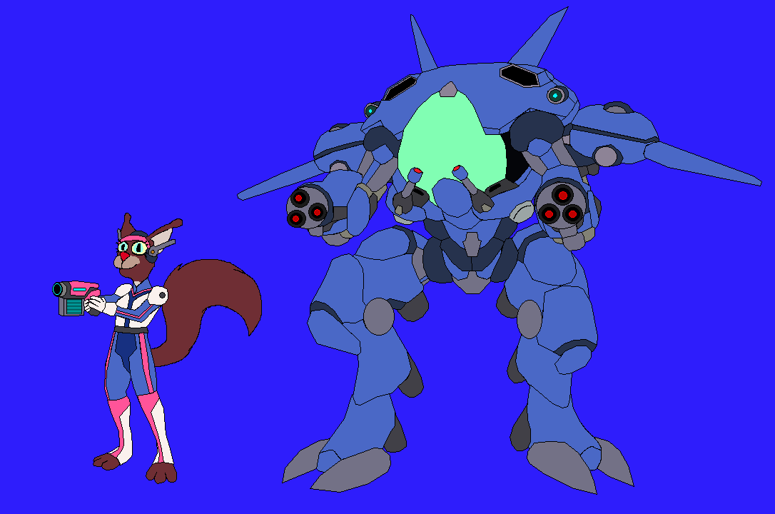 Wora Song | SpongeBob & Friends Adventures Wiki | Fandom