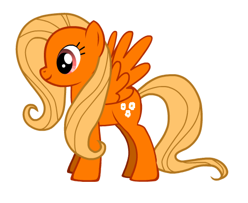 Daisy Beds | SpongeBob & Friends Adventures Wiki | Fandom