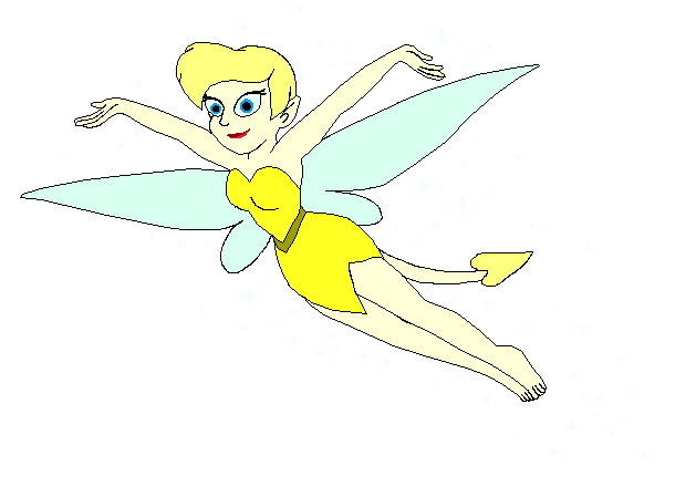 Noina Bell | SpongeBob & Friends Adventures Wiki | Fandom