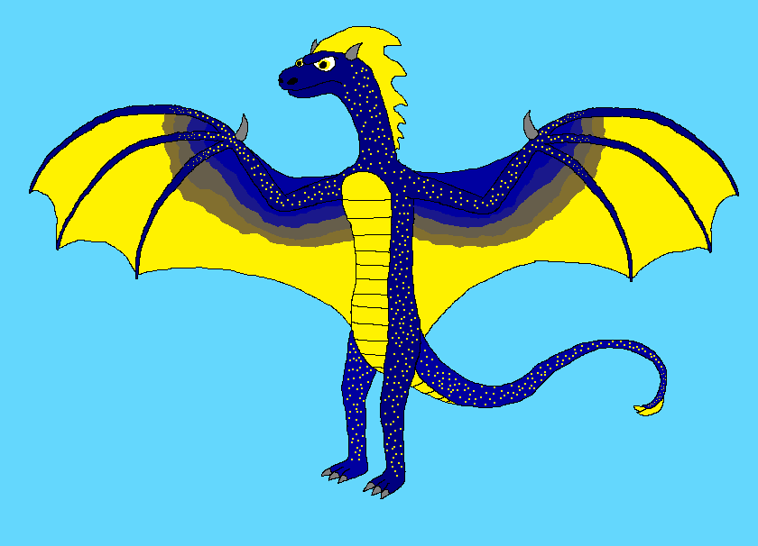 Sky Slicer | SpongeBob & Friends Adventures Wiki | Fandom