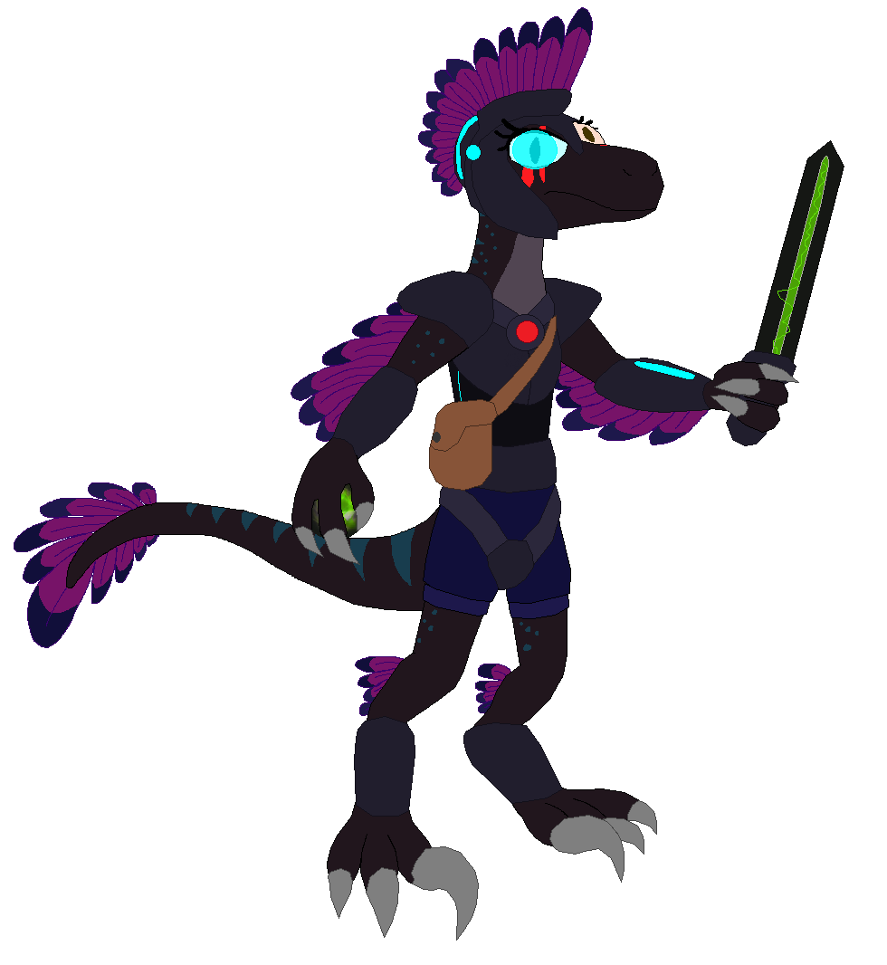 Commodore Velocius | SpongeBob & Friends Adventures Wiki | Fandom