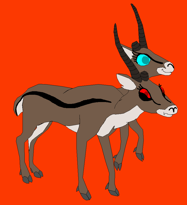 Glee & Grudge | SpongeBob & Friends Adventures Wiki | Fandom