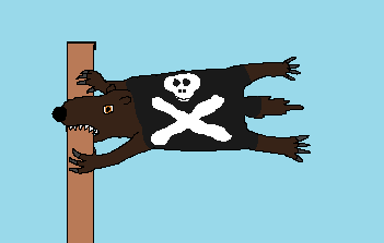 Vector | SpongeBob & Friends Adventures Wiki | Fandom