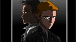 Honor Among Criminal Scum | SpongeBob & Friends Adventures Wiki | Fandom