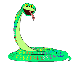 Lirry | SpongeBob & Friends Adventures Wiki | Fandom