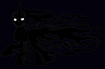 Tenebrae | SpongeBob & Friends Adventures Wiki | Fandom
