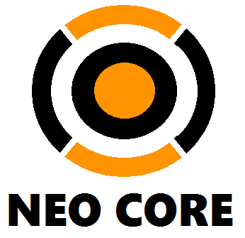 Neo Core | SpongeBob & Friends Adventures Wiki | Fandom
