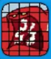 Plasma Monster | SpongeBob & Friends Adventures Wiki | Fandom