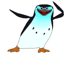 Commander | SpongeBob & Friends Adventures Wiki | Fandom