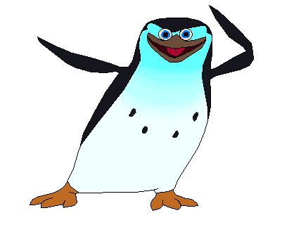 Commander | SpongeBob & Friends Adventures Wiki | Fandom