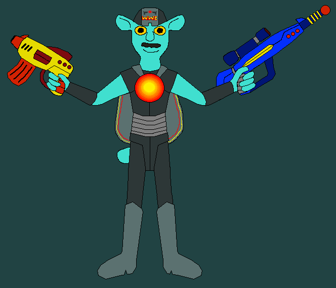 Fast Kitt | SpongeBob & Friends Adventures Wiki | Fandom