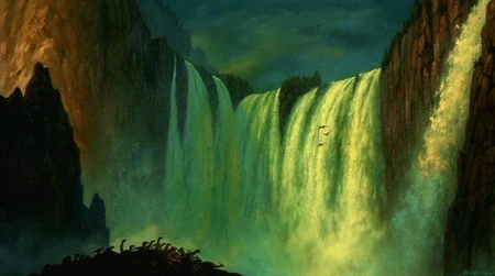 Madagascar (Prehistoric) | SpongeBob & Friends Adventures Wiki | Fandom