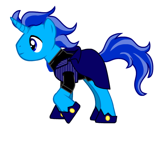 Councilpony Cosmoto | SpongeBob & Friends Adventures Wiki | Fandom Councilpony Cosmoto | SpongeBob & Friends Adventures Wiki | Fandom