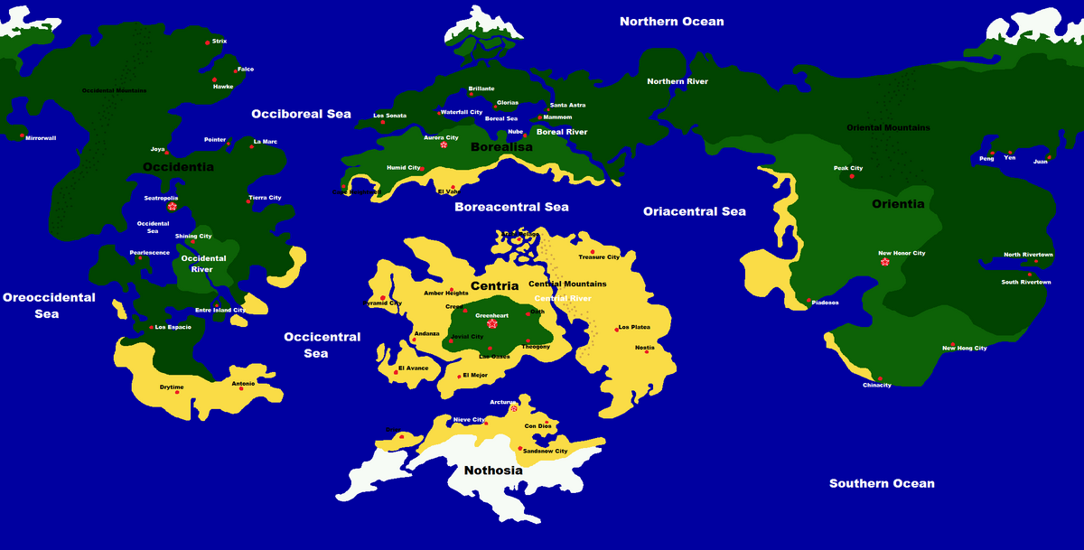 Revolur Spongebob And Friends Adventures Wiki Fandom
