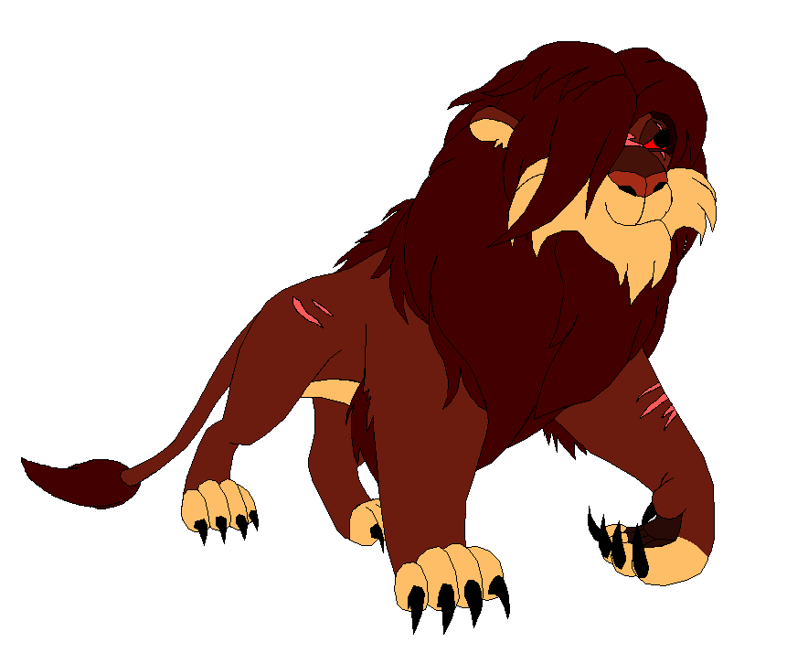 Kifo | SpongeBob & Friends Adventures Wiki | Fandom