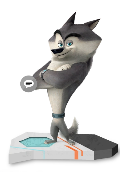 Classified | SpongeBob & Friends Adventures Wiki | Fandom