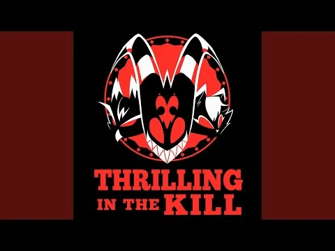 Enter the Xzar-Hound | SpongeBob & Friends Adventures Wiki | Fandom