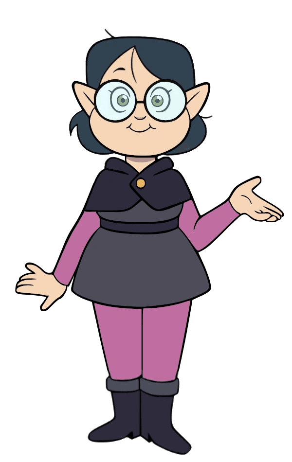 Willow Park | SpongeBob & Friends Adventures Wiki | Fandom