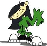 Number 3 | SpongeBob & Friends Adventures Wiki | Fandom