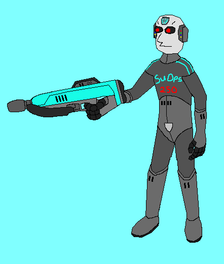 Phase | SpongeBob & Friends Adventures Wiki | Fandom