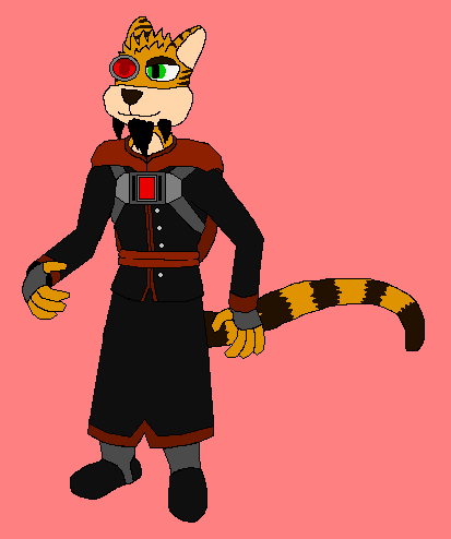 Emperor Brundel Tankoru | SpongeBob & Friends Adventures Wiki | Fandom